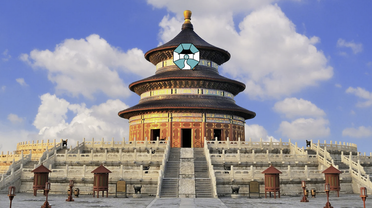 Nine Steps to Feng Shui® Training